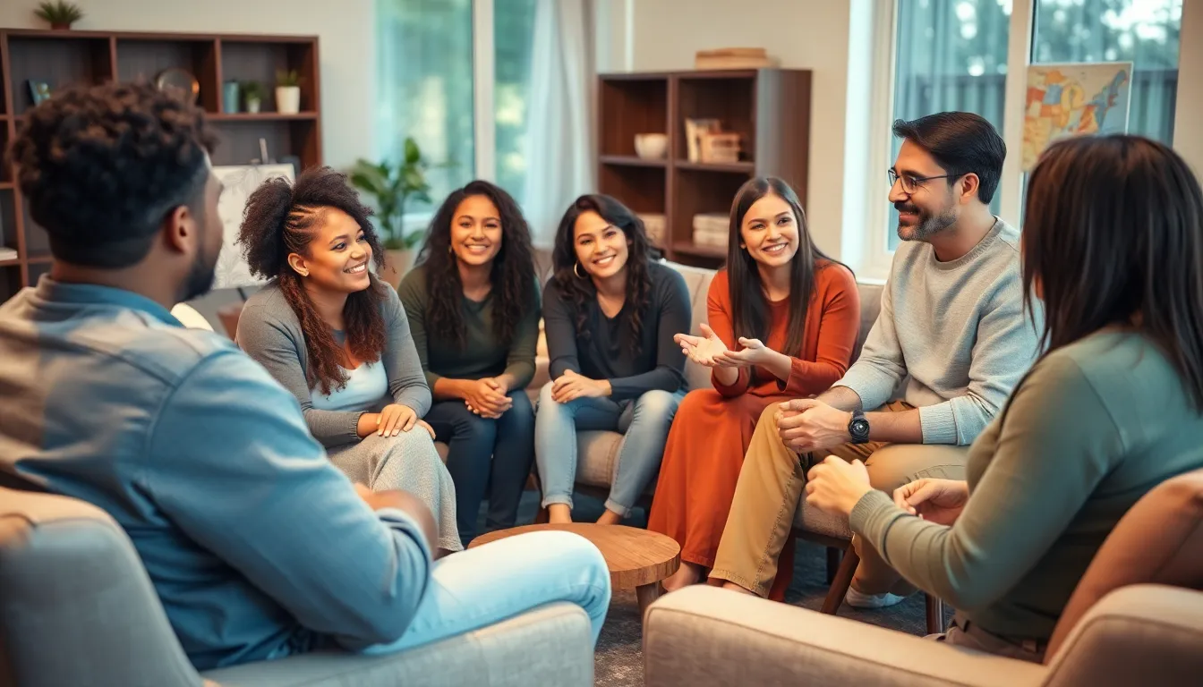 Emotional Clarity: Unlock the Secrets to Understanding Your Feelings ...